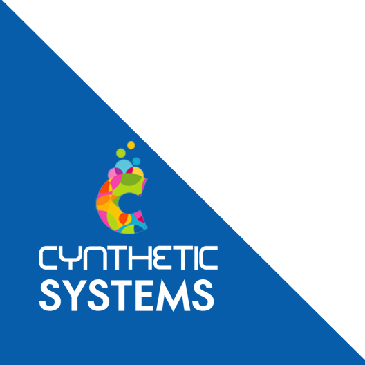 Synthetic Systems Denver